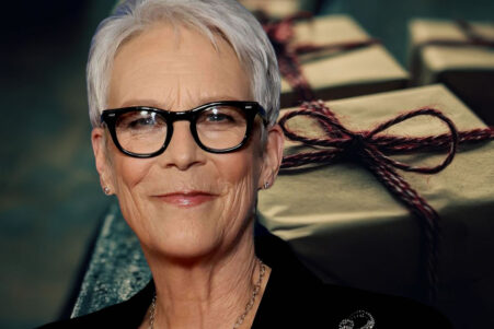 Horror Happenings! – Jamie Lee Curtis to produce and star in big-screen ...
